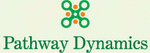 Pathway Dynamics Sdn Bhd Company Overview & Details - Maukerja