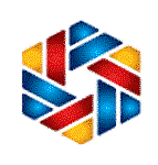 Sanggul Emas Sdn Bhd Company Overview & Details - Maukerja