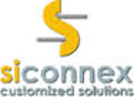 Siconnex Malaysia Sdn Bhd Company Overview & Details - Maukerja
