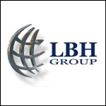 LBH Shipping Services (M) Sdn Bhd Company Overview & Details - Maukerja