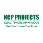 KCP Projects Sdn Bhd Company Overview & Details - Maukerja