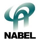 Nabel Asia Sdn Bhd Company Overview & Details - Maukerja