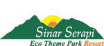 Sinar Serapi Eco Theme Park Sdn Bhd Company Overview & Details - Maukerja