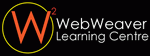 Webweaver Learning Centre Company Overview & Details - Maukerja
