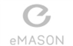 eMason Solutions Sdn Bhd Company Overview & Details - Maukerja