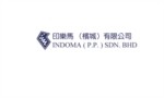 Working at Indoma (P.P) Sdn Bhd - Company Profile & Information ...