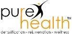 Pure Health Sdn Bhd Company Overview & Details - Maukerja