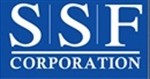 SSF Corporation Sdn Bhd Company Overview & Details - Maukerja