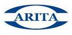 Arita System Sdn Bhd Company Overview & Details - Maukerja