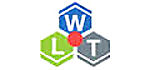 WLT Marketing Sdn Bhd Company Overview & Details - Maukerja