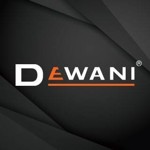Dewani Design Sdn Bhd Company Overview & Details - Maukerja