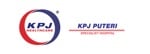 KPJ Puteri Specialist Hospital Company Overview & Details - Maukerja