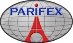 PARIFEX OIL & GAS ENGINEERING SDN. BHD. Salaries - Average Income May