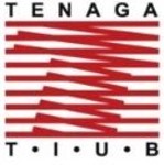 TT Water Sdn Bhd Company Overview & Details - Maukerja