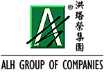 ALH GROUP OF COMPANIES Company Overview & Details - Maukerja