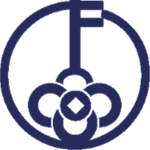 Foo Wan Thot & Sons Sdn Bhd Company Overview & Details - Maukerja