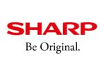 Sharp Manufacturing Corporation (M) Sdn. Bhd. Company Overview ...