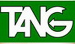 Tang Container and Services Sdn Bhd Company Overview & Details - Maukerja