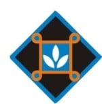 Koperasi Tunas Muda Sungai Ara Berhad Company Overview & Details - Maukerja