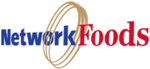 Network Foods (Malaysia) Sdn Bhd Company Overview & Details - Maukerja