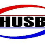 Working at Harta Unity Sdn Bhd - Company Profile & Information ...