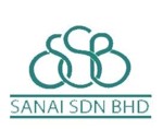 SANAI SDN. BHD. Company Overview & Details - Maukerja