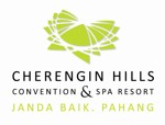 CH Resort Sdn Bhd (Cherengin Hills Convention & Spa Resort) Company ...