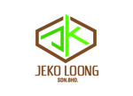 Jeko Loong Sdn Bhd Company Overview & Details - Maukerja