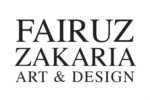 Fairuz Zakaria Art & Design Company Overview & Details - Maukerja