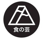 Everlasting Food Art Sdn Bhd Company Overview & Details - Maukerja