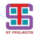 ST Projects Sdn Bhd Company Overview & Details - Maukerja