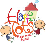Happy Tots Playhouse Company Overview & Details - Maukerja