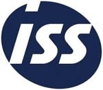 Working at ISS INTERNATIONAL MALAYSIA SDN BHD (HQ) - Company Profile & Information - Ricebowl.my