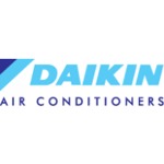 Global Wide Air Cond Sdn. Bhd. Company Overview & Details - Maukerja