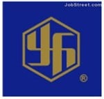 YH CORPORATION SDN. BHD. Salaries - Average Income May