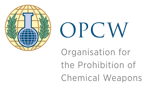 Profil Syarikat Organisation for the Prohibition of Chemical Weapons ...