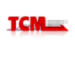Profil Syarikat TCM TOOL & DIE TECHNOLOGIES SDN. BHD. - Cari Kerja di ...