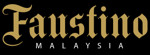 Faustino Asia Sdn Bhd Company Overview & Details - Maukerja