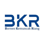 BORNEO KEMUNCAK RIANG SDN. BHD. Company Overview & Details - Maukerja
