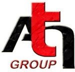 AGGRESSIVE TRANSASIA GROUP HOLDING SDN.BHD Company Overview & Details ...