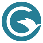 Casper Electric Malaysia Sdn Bhd Company Overview & Details - Maukerja