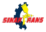 SINAR TRANS ENGINEERING SDN BHD Company Overview & Details - Maukerja