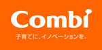 COMBI MALAYSIA MARKETING SDN. BHD. Company Overview & Details - Maukerja