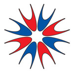 AXIS TECHNOLOGY RESOURCES (M) SDN. BHD. Company Overview & Details ...