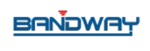 BANDWAY ENGINEERING (M) SDN BHD Company Overview & Details - Maukerja