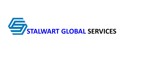 STALWART GLOBAL SERVICES Company Overview & Details - Maukerja