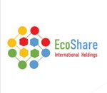 ECOSHARE MALAYSIA BERHAD Company Overview & Details - Maukerja