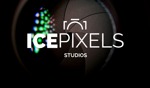Ice Pixels Studios Company Overview & Details - Maukerja