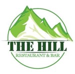 The Hill Bar & Restaurant Company Overview & Details - Maukerja
