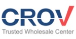 Crov Holding (Malaysia) Sdn Bhd Company Overview & Details - Maukerja